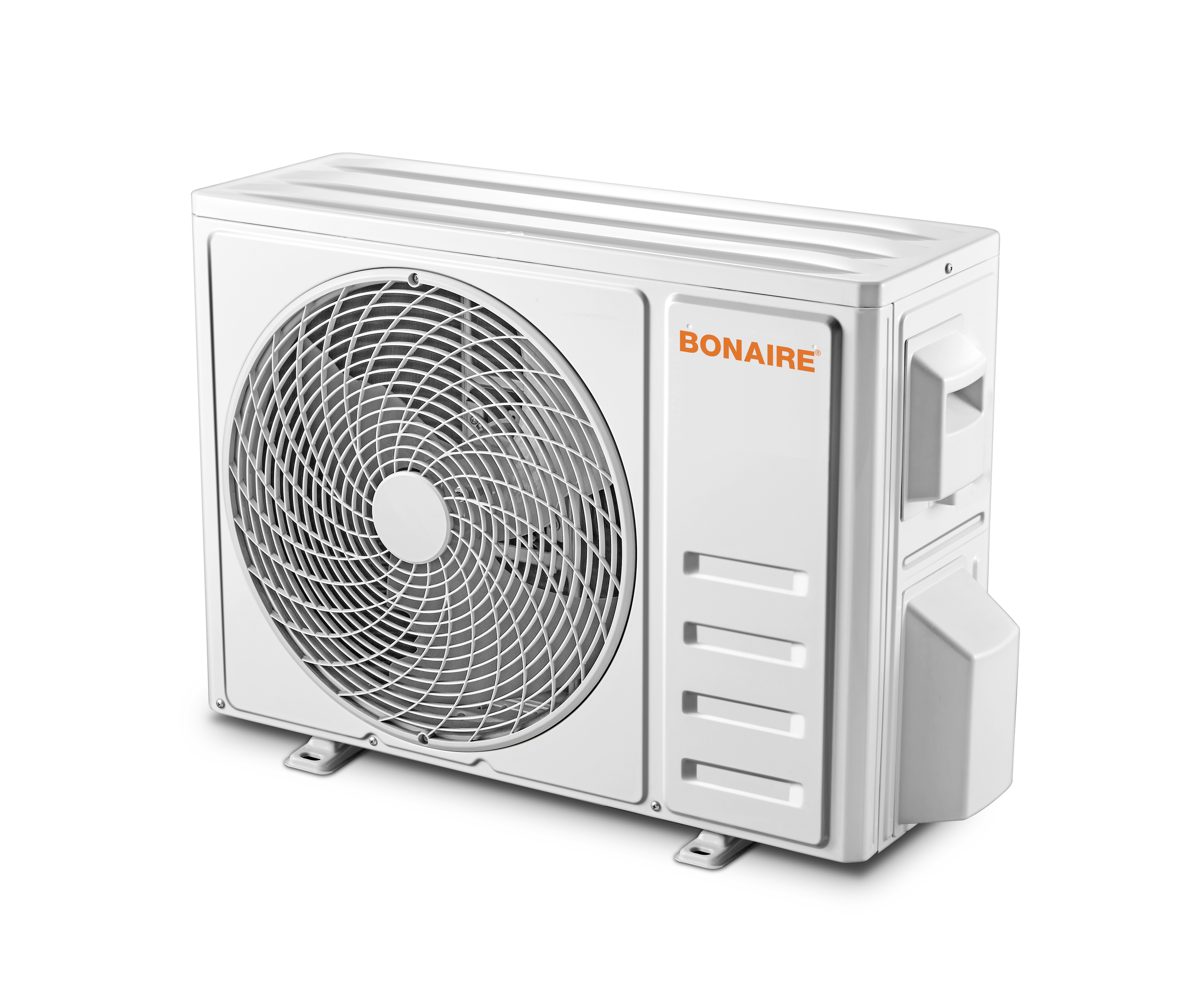 Series 3 Mk II Hi-Wall Split Air Conditioner – Bonaire