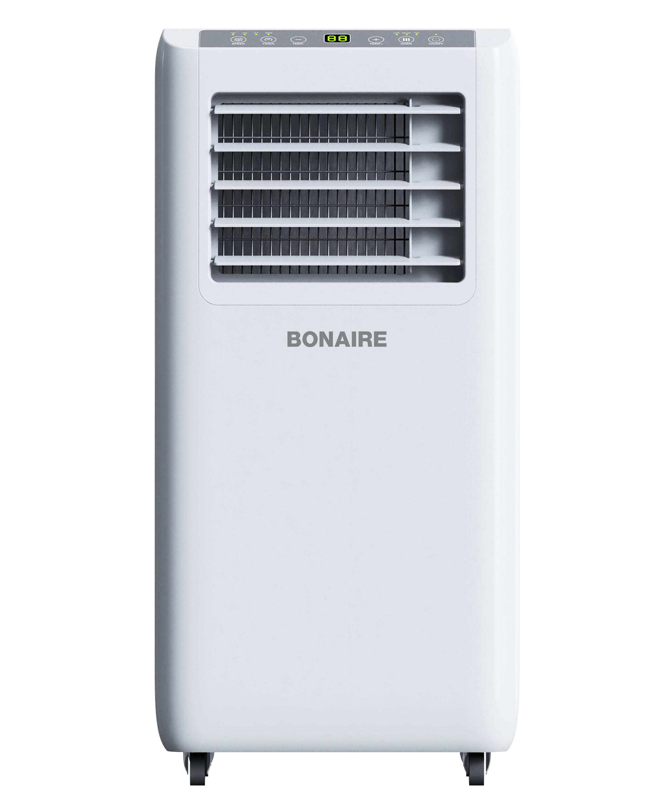 Buy 2.6kw Optima Portable Air Conditioner Online – Bonaire