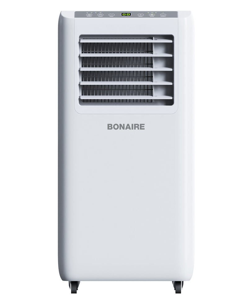 Buy 2.6kw Optima Portable Air Conditioner Online – Bonaire