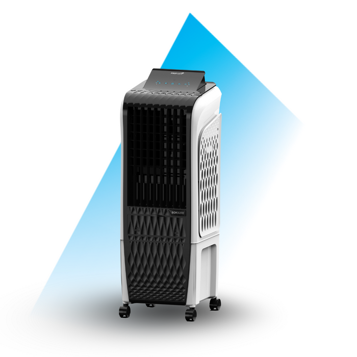 Buy Profile 3D 20i Portable Evaporative Air Cooler - 20L – Bonaire