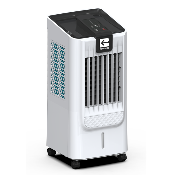 Buy Crown 10i Portable Evaporative Air Cooler - 10L