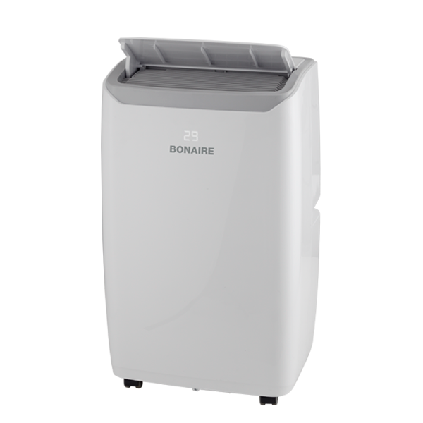 Buy 3.5kw Optima Portable Air Conditioner Online