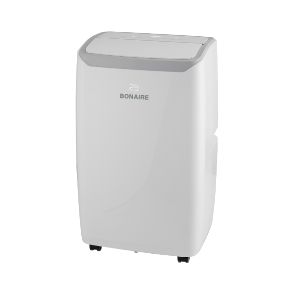 Buy 3.5kw Optima Portable Air Conditioner Online